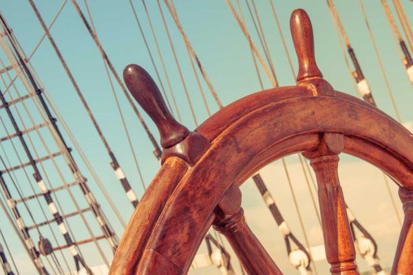 Seafaring Superstitions & Marine Myth Rituals Explored - Dive Training ...