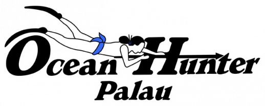 Palau - Dive Training Magazine | Scuba Diving Skills, Gear, Education