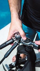 The Post-Dive Breakdown: Tips For Disassembling The Scuba Unit - Dive ...