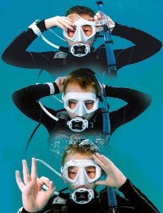 Mask Mastery: Simplifying The Skill Of Mask Removal And Replacement ...