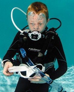 Mask Mastery: Simplifying The Skill Of Mask Removal And Replacement ...