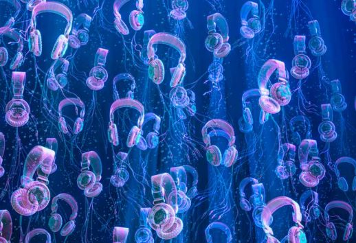 The Underwater Science Of Sound - Dive Training Magazine | Scuba Diving ...