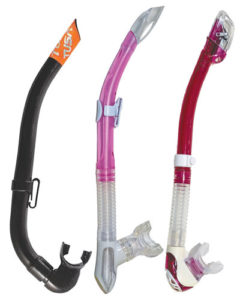 Snorkeling: Tips for Getting Started | Dive Training Magazine