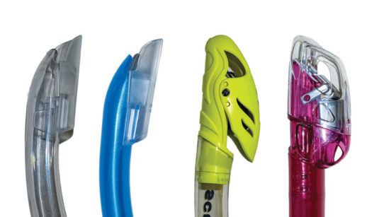 Snorkeling: Tips For Getting Started | Dive Training Magazine